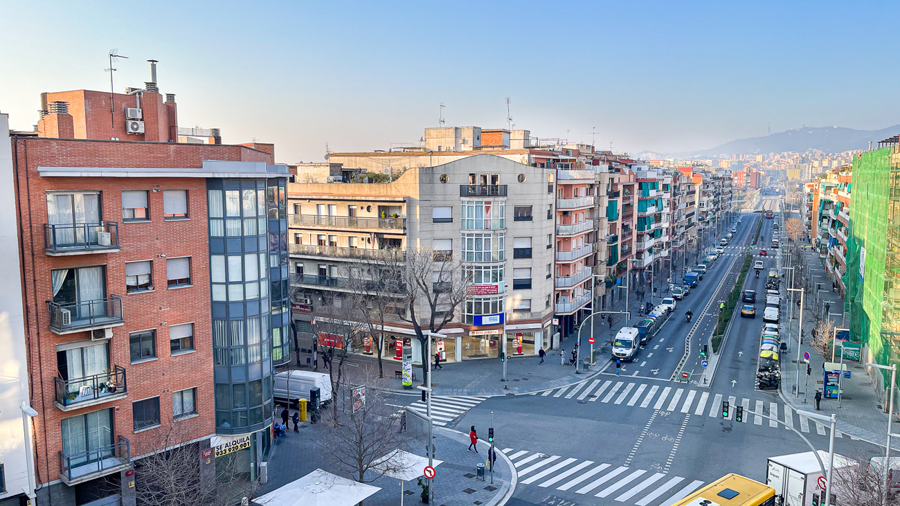 Vivienda habitual: definición y consideraciones importantes - Blog de SEAG