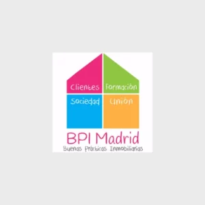 Colaboración con BPI Madrid - Sociedad Española de Alquiler Garantizado